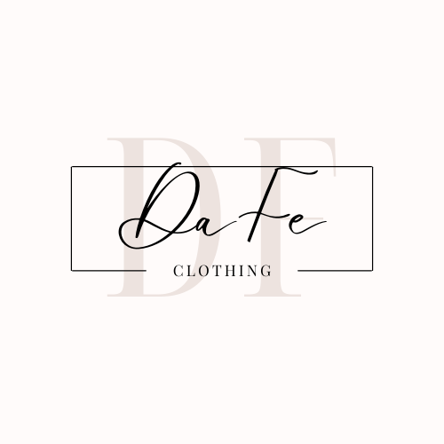 Mom Fashion and style. – DaFe Clothing